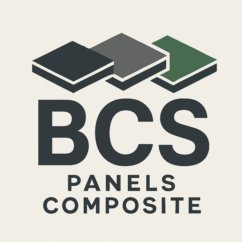 BCS